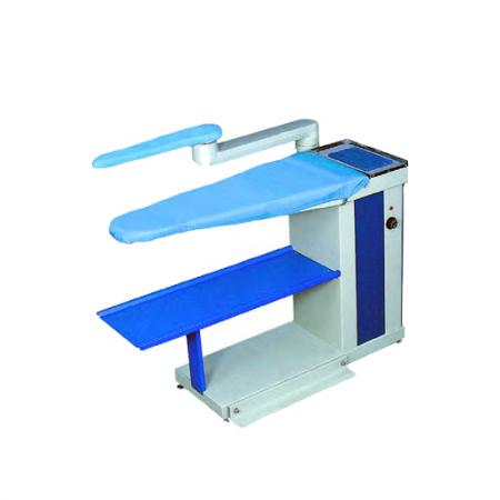ΑΝΤΑΛΛΑΚΤΙΚΑ ΕΞΟΠΛΙΣΜΟΣ ΕΠΑΓΓΕΛΜΑΤΙΚΩΝ ΣΙΔΕΡΩΤΗΡΙΩΝ
