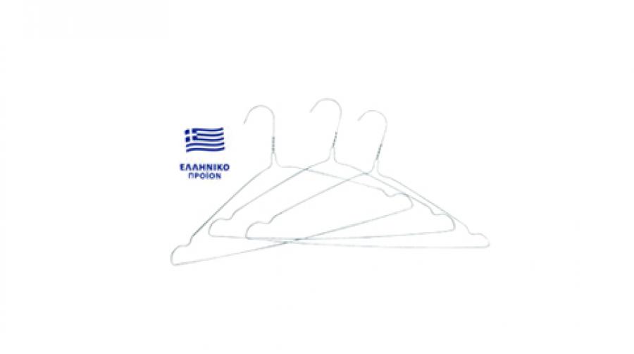 ΣΥΡΜΑΤΙΝΕΣ ΚΡΕΜΑΣΤΡΕΣ ΕΛΛΗΝΙΚΕΣ