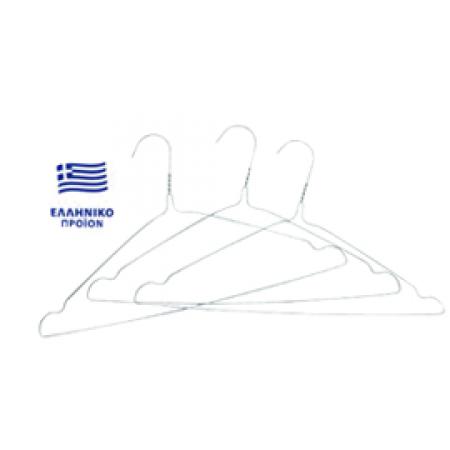 ΣΑΚΟΥΛΟΠΟΙΟΣ (ΣΥΣΚΕΥΑΣΤΙΚΗ ΜΗΧΑΝΗ ΓΙΑ ΚΡΕΜΑΣΤΑ ΡΟΥΧΑ)
