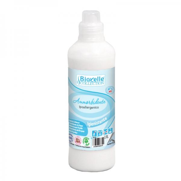 BIOXELLE (ΜΠΙΟΞΕΛ) ΥΠΟΑΛΛΕΡΓΙΚΟ ΜΑΛΑΚΤΙΚΟ BIOXELLE