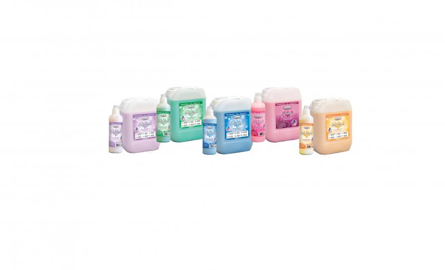 ΜΑΛΑΚΤΙΚΑ HYGIENFRESH (ΧΑΪΤΖΙΕΝΦΡΕΣ) ΜΕ ΥΨΗΛΗ ΠΟΙΟΤΗΤΑ ΣΤΟ ΜΑΛΑΚΩΜΑ ΚΑΙ ...