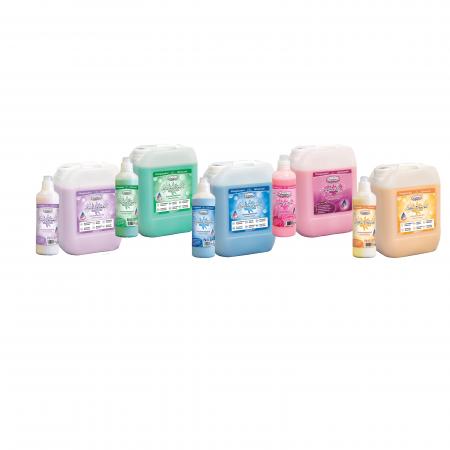 ΜΑΛΑΚΤΙΚΑ HYGIENFRESH (ΧΑΪΤΖΙΕΝΦΡΕΣ) ΜΕ ΥΨΗΛΗ ΠΟΙΟΤΗΤΑ ΣΤΟ ΜΑΛΑΚΩΜΑ ΚΑΙ ...