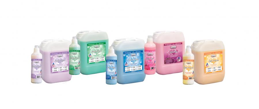 ΜΑΛΑΚΤΙΚΑ HYGIENFRESH (ΧΑΪΤΖΙΕΝΦΡΕΣ) ΜΕ ΥΨΗΛΗ ΠΟΙΟΤΗΤΑ ΣΤΟ ΜΑΛΑΚΩΜΑ ΚΑΙ ...