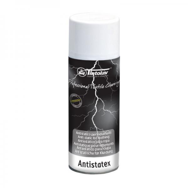 ANTISTATEX (ANTIΣΤΑΤΕΞ) ΑΝΤΙΣΤΑΤΙΚΟ ΣΠΡΕΙ